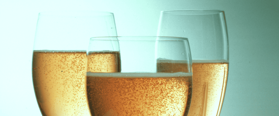 Champagne seco ou doce: você sabe o que define seu grau de dulçor ...